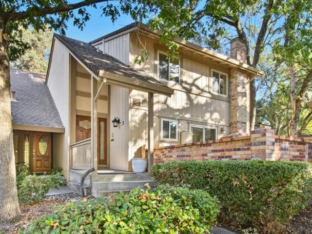 6907 San Angelo Ct, Citrus Heights, CA 95621