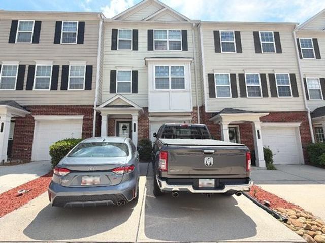 6907 Slate Stone Way SE, Mableton, GA 30126