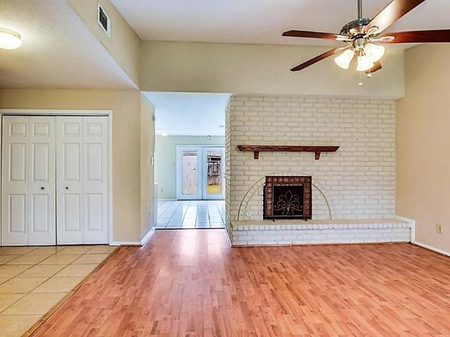 6907 Tara Drive