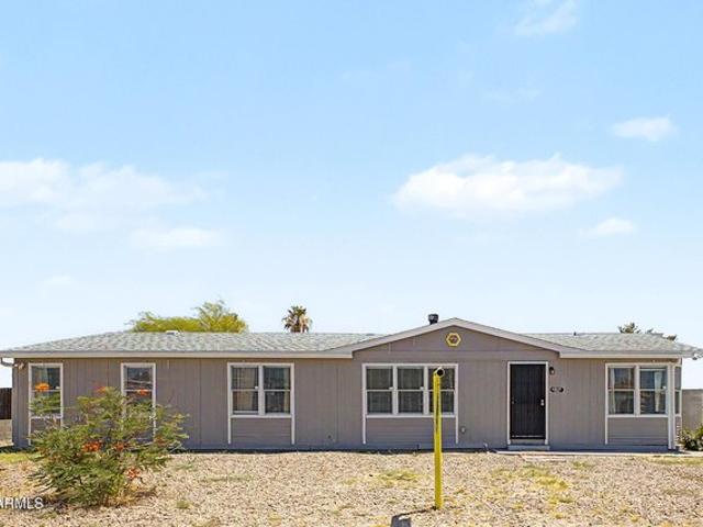 6907 W Patricia Ann Ln, Peoria, AZ 85382