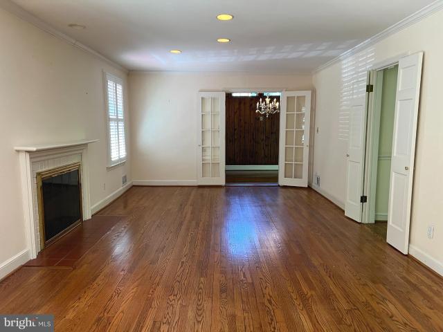 6907 Wilson Ln, Bethesda, MD 20817 | MLS #MDMC2231 | Compass