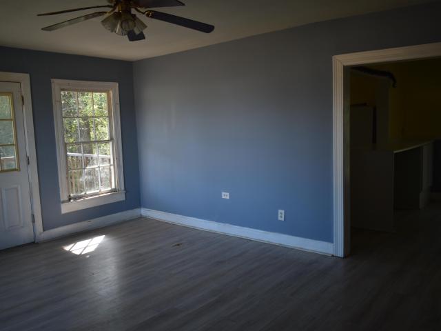 6907 45 HWY