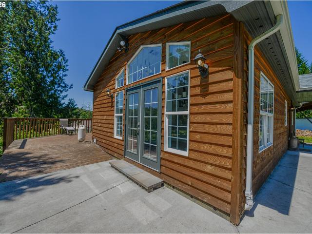 69086 highway 47