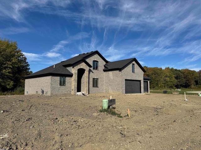 6908 Mallard Court