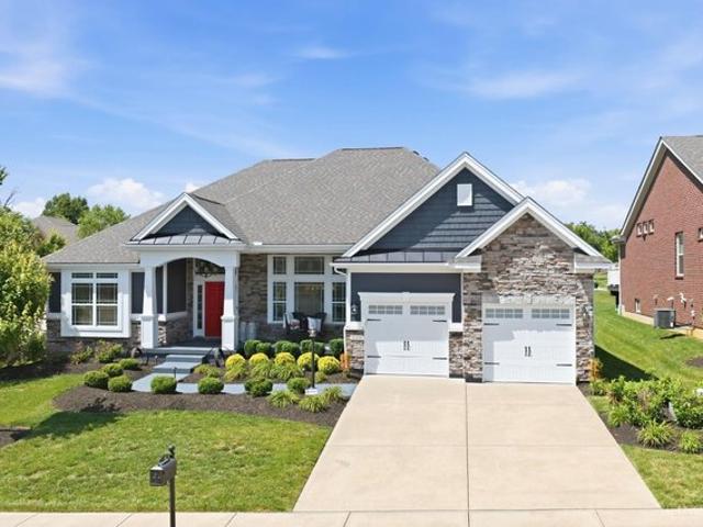 6908 Mary Joy Ct, Green Township, OH 45002