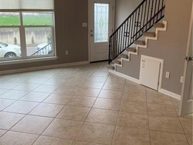 6908 Orleans Ave, New Orleans, LA 70124 | MLS #2555 | Compass