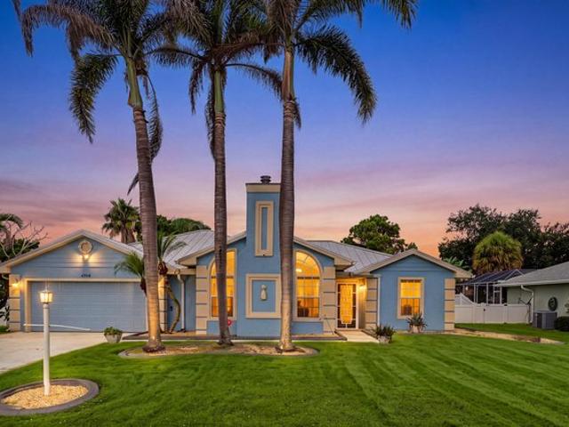 6908 Bronte Cir, Port Saint Lucie, FL 34952