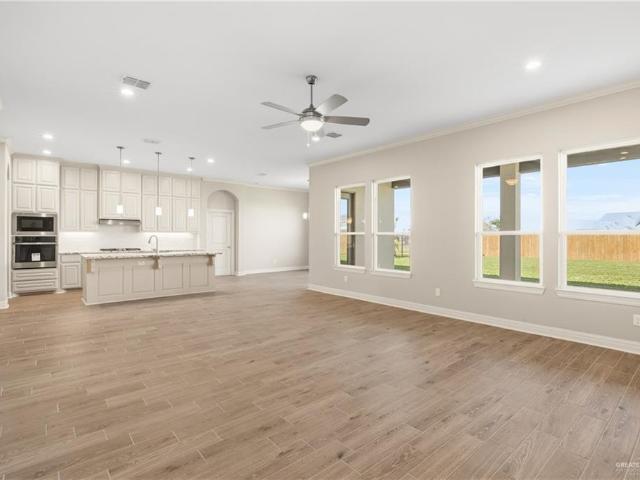 6908 Cypress Springs Drive
