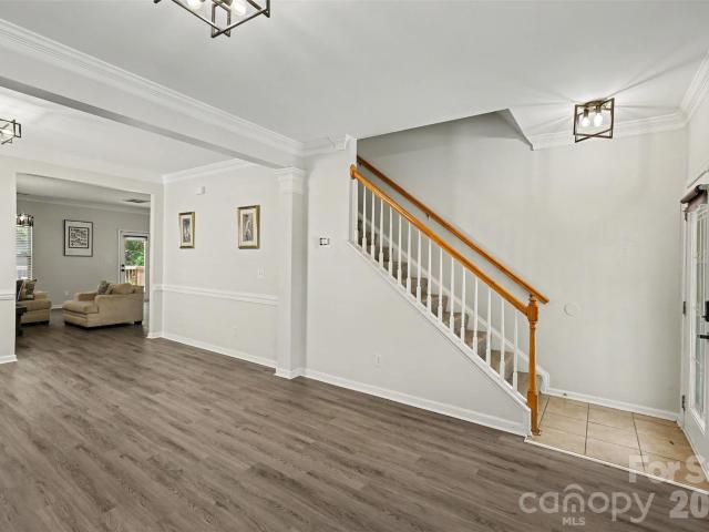 6908 Centerline Drive