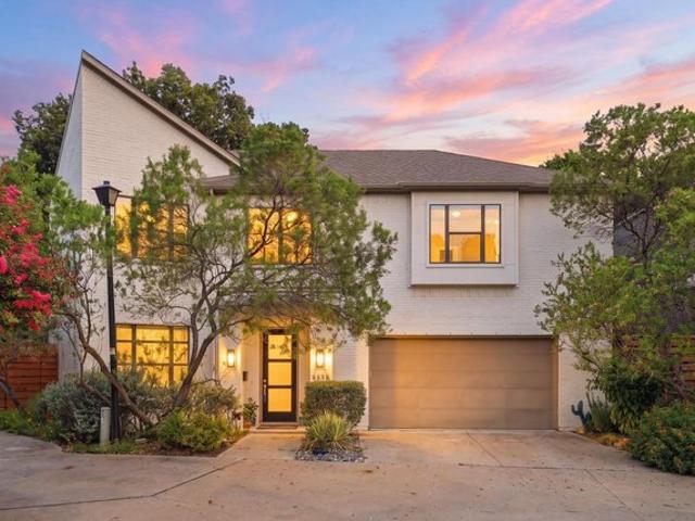 6908 Chantilly Ct, Dallas, TX 75214