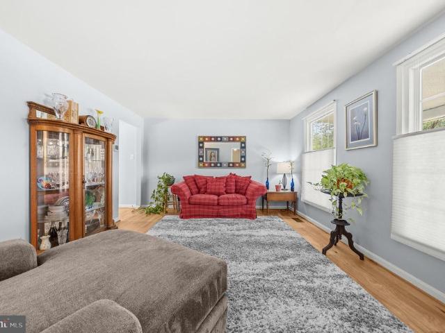 6908 Courageous Circle