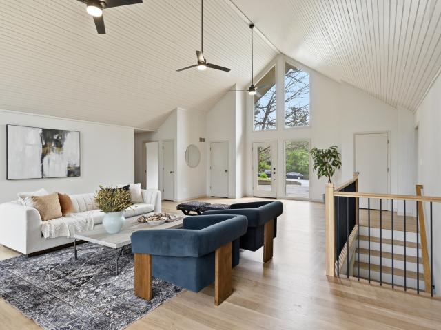 6908 Creekridge Trail