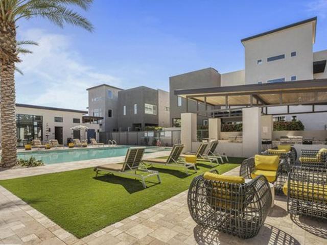 6908 E Lyra Dr, Scottsdale, AZ 85257