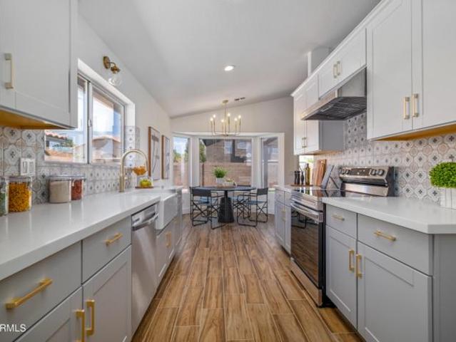 6908 E Medina Ave, Mesa, AZ 85209