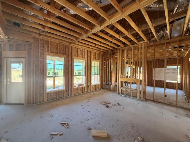 6908 Glen Abbey