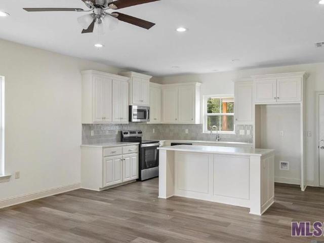6908 Goya Ave, Unit A, Baton Rouge, LA 70806 | MLS #BR2026004