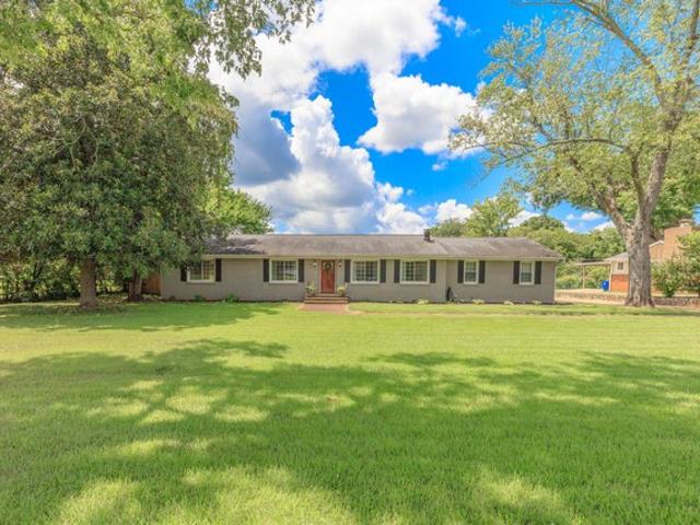 6908 Hickory View Ln, Chattanooga, TN 37421