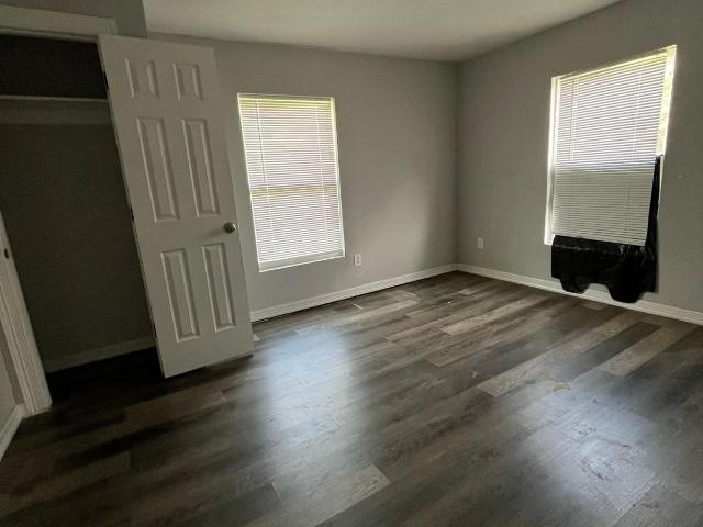 6908 Larkstone St, Houston, TX 77028 | MLS #49119