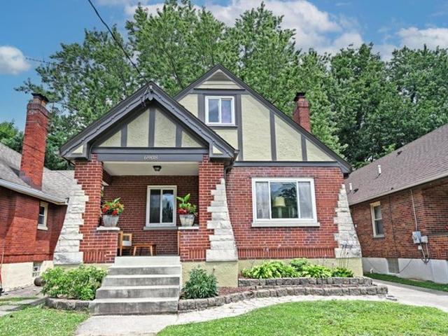 6908 Palmetto St, Cincinnati, OH 45227
