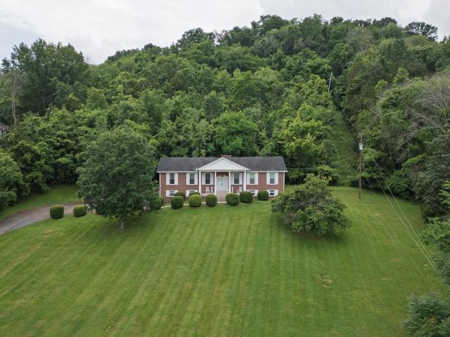 6908 River Rd Pike, Nashville, TN 37209 | MLS #3072