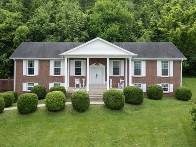 6908 River Road Pike, Nashville, TN 37209