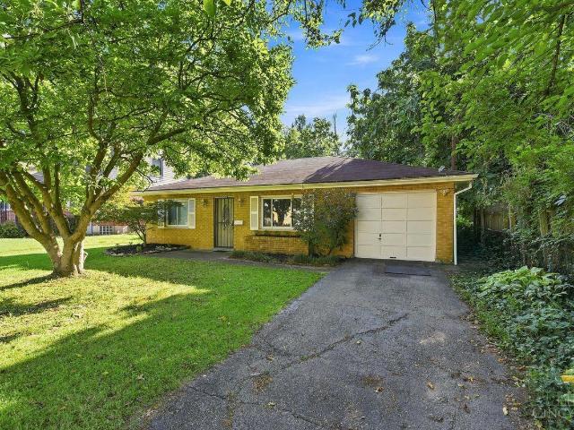 6908 Rob Vern Drive