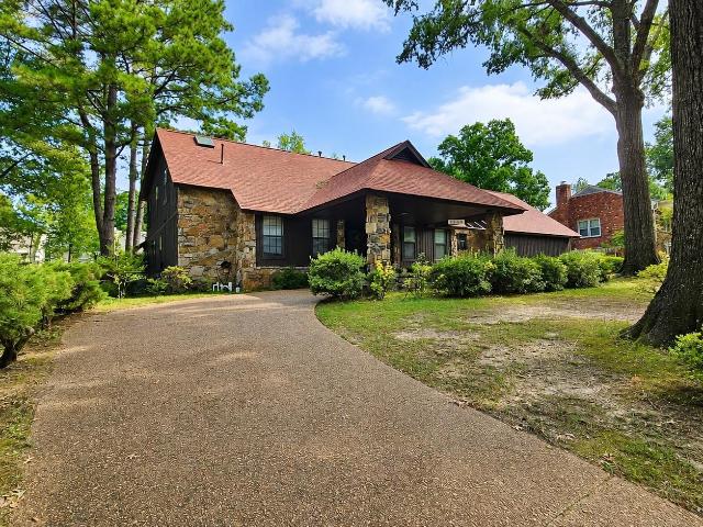 6908 silver maple cv