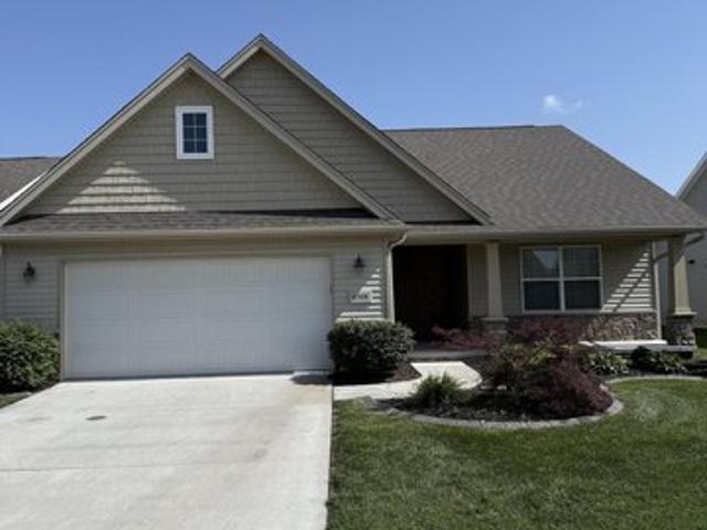 6908 Torrey Pine Ct, Maumee, OH 43537