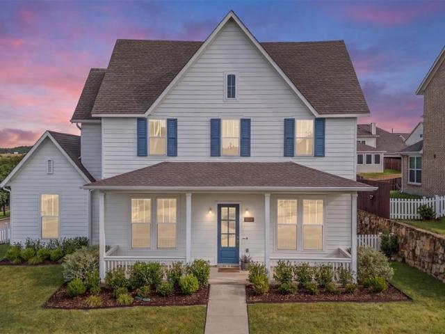 6908 Truth Drive