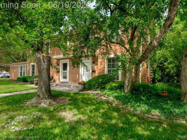 6908 W New Providence Way
