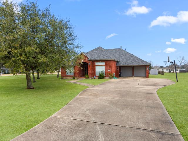6908 Westgate Street