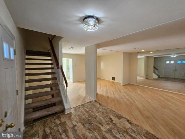6908 10 Timbers Lane
