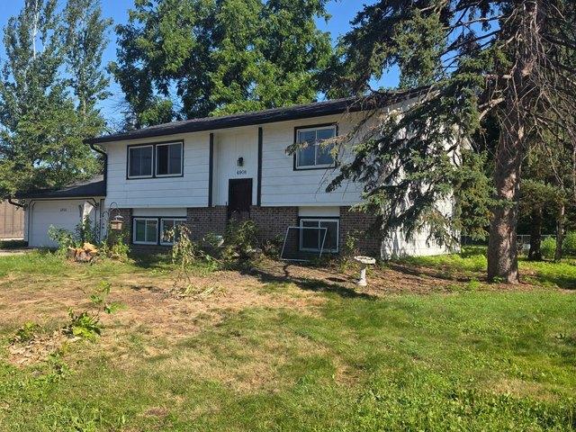 6908 64th Ave N, Brooklyn Park, MN 55428
