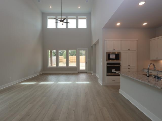 6909 Nubuck Drive