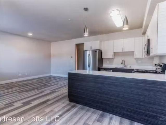 6909 NE 63rd Street Bldg C Unit 24 6909 NE 63rd Street
