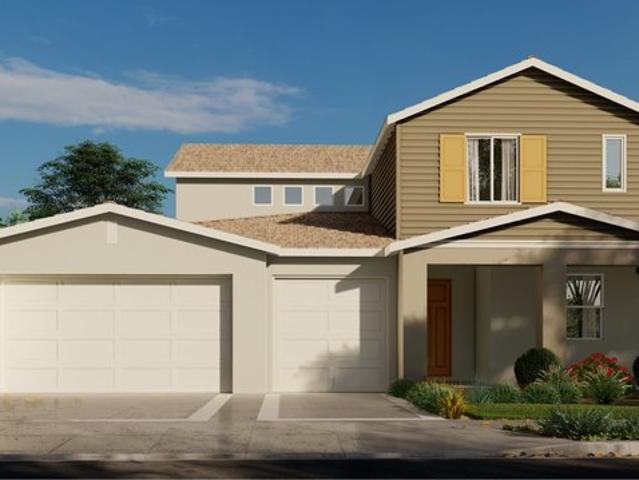 6909 Oyster Point Ln, Stockton, CA 95219