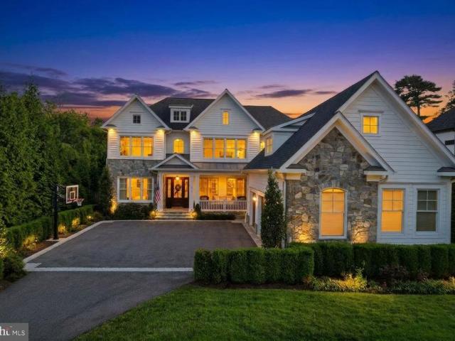 6909 Arbor Lane