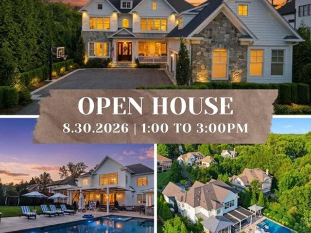 6909 Arbor Ln, McLean, VA 22101