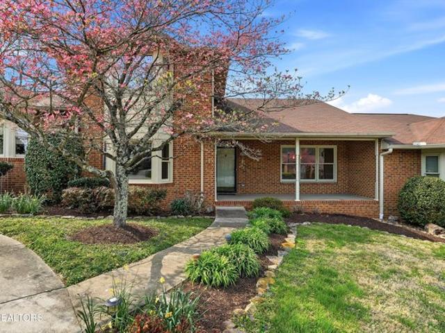 6909 Bridle Ct Unit 1, Knoxville, TN 37921