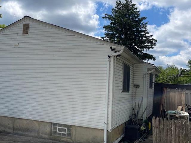 6909 Digby Road