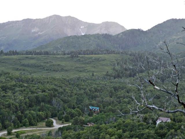 6909 E Spring Dr Unit 19, Springville, UT 84663