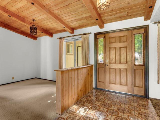 6909 Granada Drive