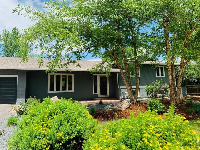 6909 Harvest Road