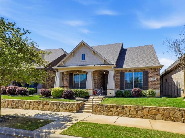 6909 Heather Lane