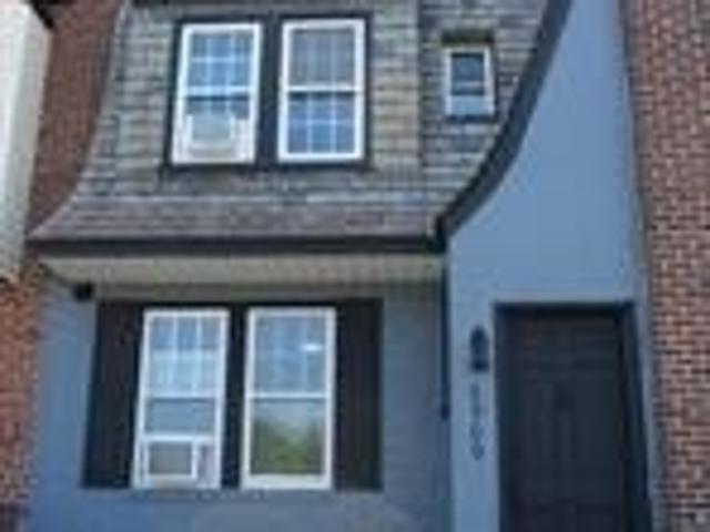6909 Holabird Ave, Dundalk, MD 21222