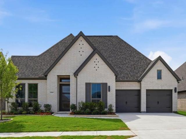 6909 Lanner Ln, Fort Worth, TX 76179