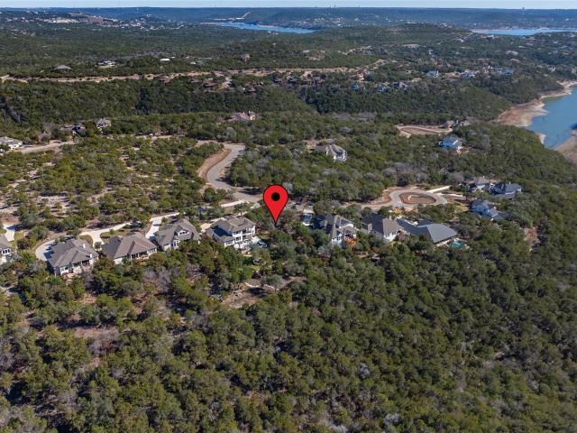 6909 Sunset Ridge Way, Jonestown, TX 78645 | MLS #6494 | Compass
