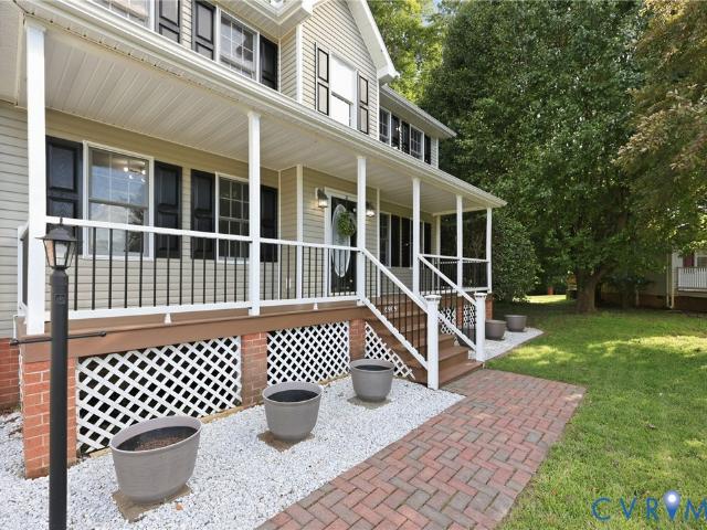6909 Shorebird Court