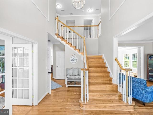 6909 tanglewood dr