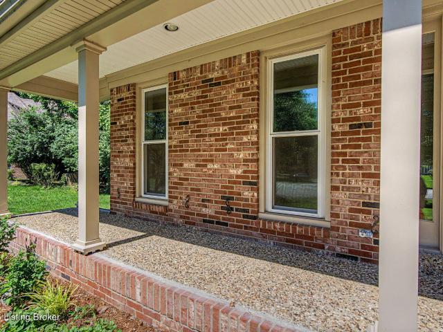 6909 Timber Ridge Ct